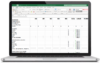 RevPAR Formula: What Is RevPAR And How To Calculate It?