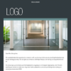 Free Stunning Hotel Email Templates [Updated 2025]
