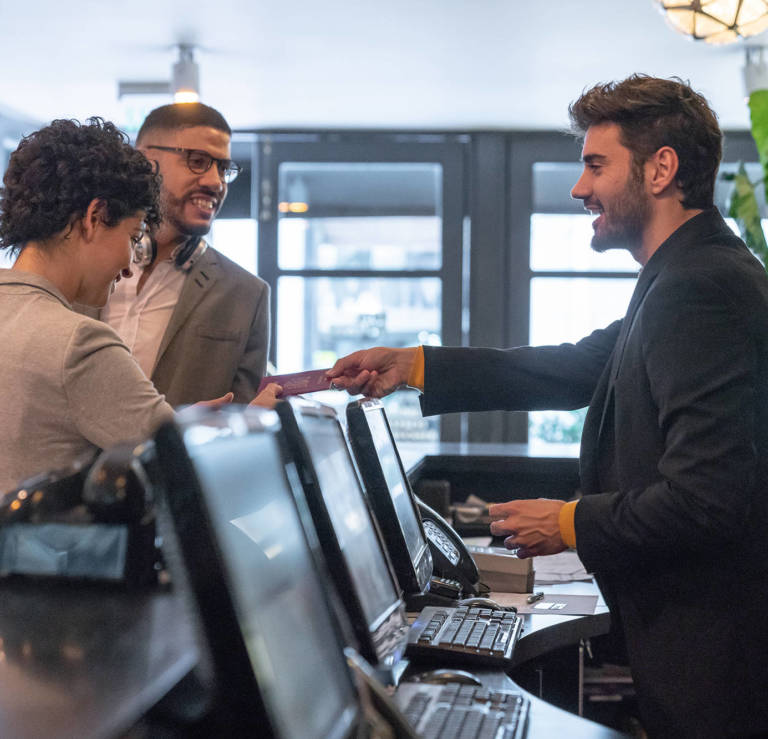 Ultimate 2025 Guide To Elevating Hotel Guest Satisfaction