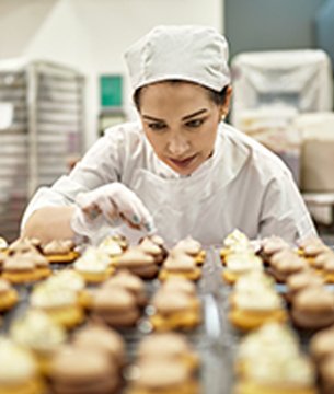 Amadeus Hospitality Sales and Catering Software | Delphi