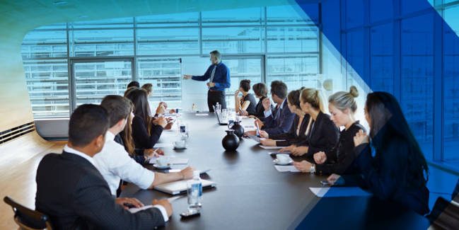 The Ultimate 2023 Guide To Growing Events And Group Business