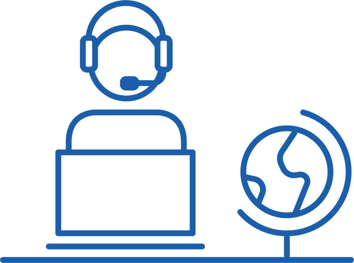 Destination Management | Amadeus Hospitality