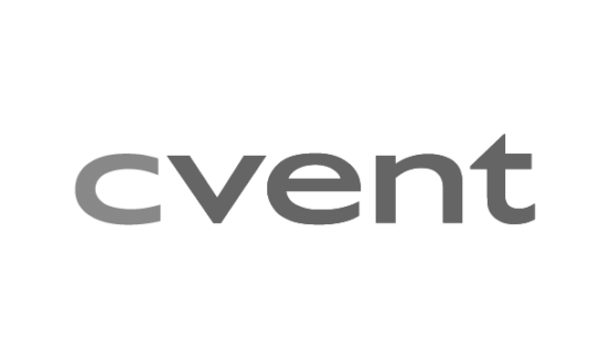 MeetingBroker · Event Planning Software For Hotels & Venues