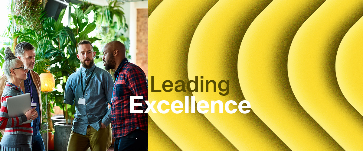 Exclusive Insights From Extraordinary Hospitality Leaders - Amadeus ...