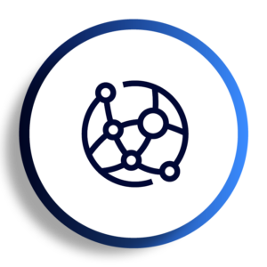 Demand360 | View Unique Historical & Future Hotel Demand Data