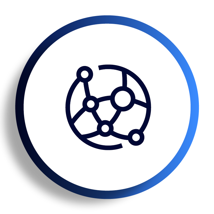 Demand360 | View Unique Historical & Future Hotel Demand Data