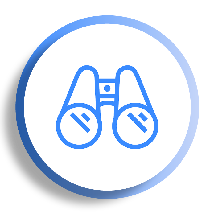 Demand360 | View Unique Historical & Future Hotel Demand Data