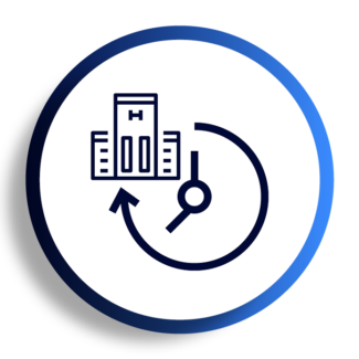 HotSOS® Service Optimization Software Solution for Hotels