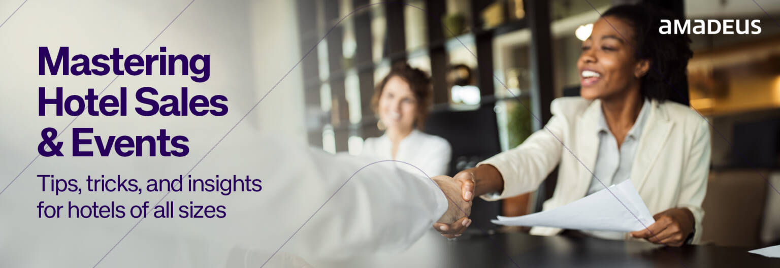 Delphi® Diagramming · Event Floor Plan Software