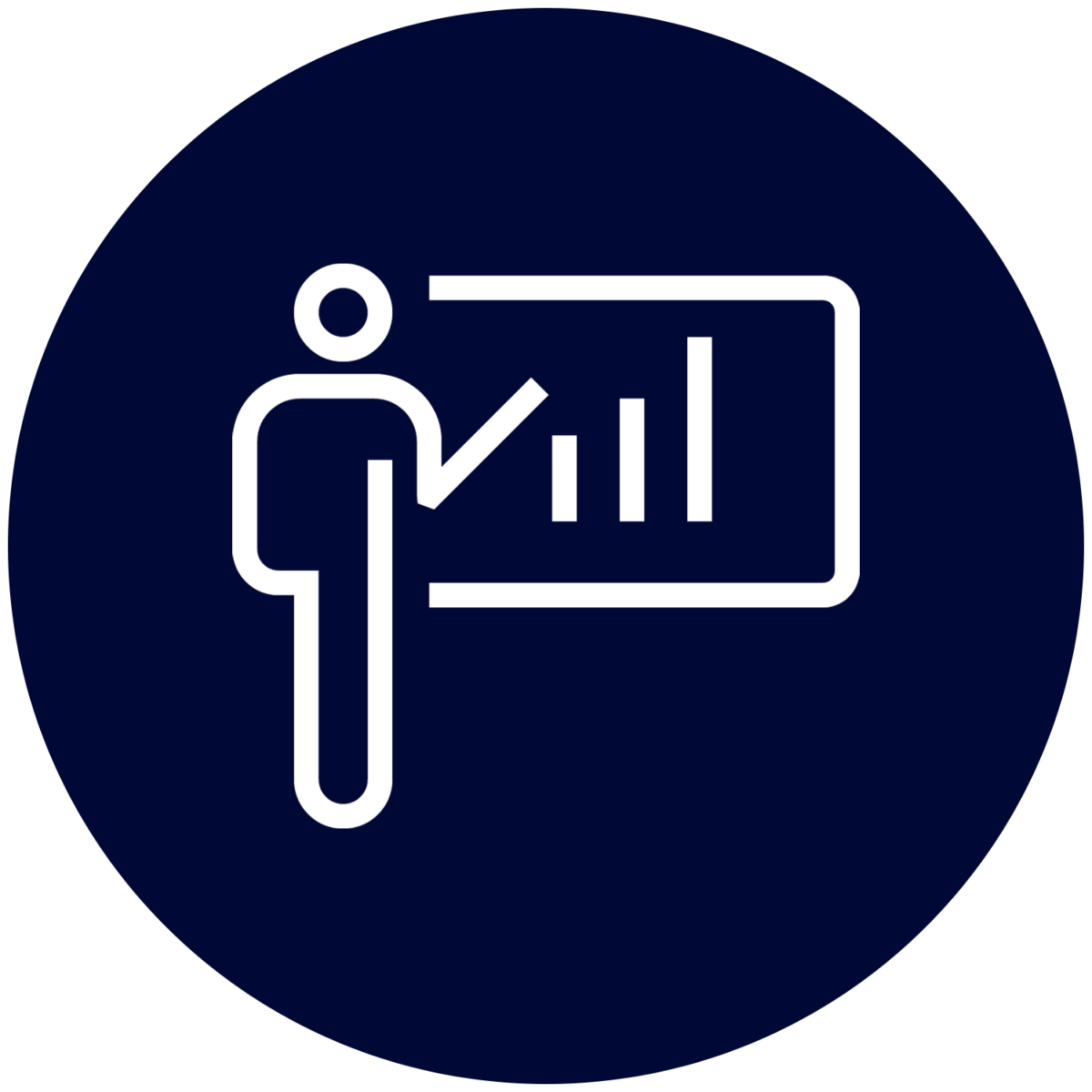 HotSOS® · Hotel Operations Software · Amadeus Hospitality