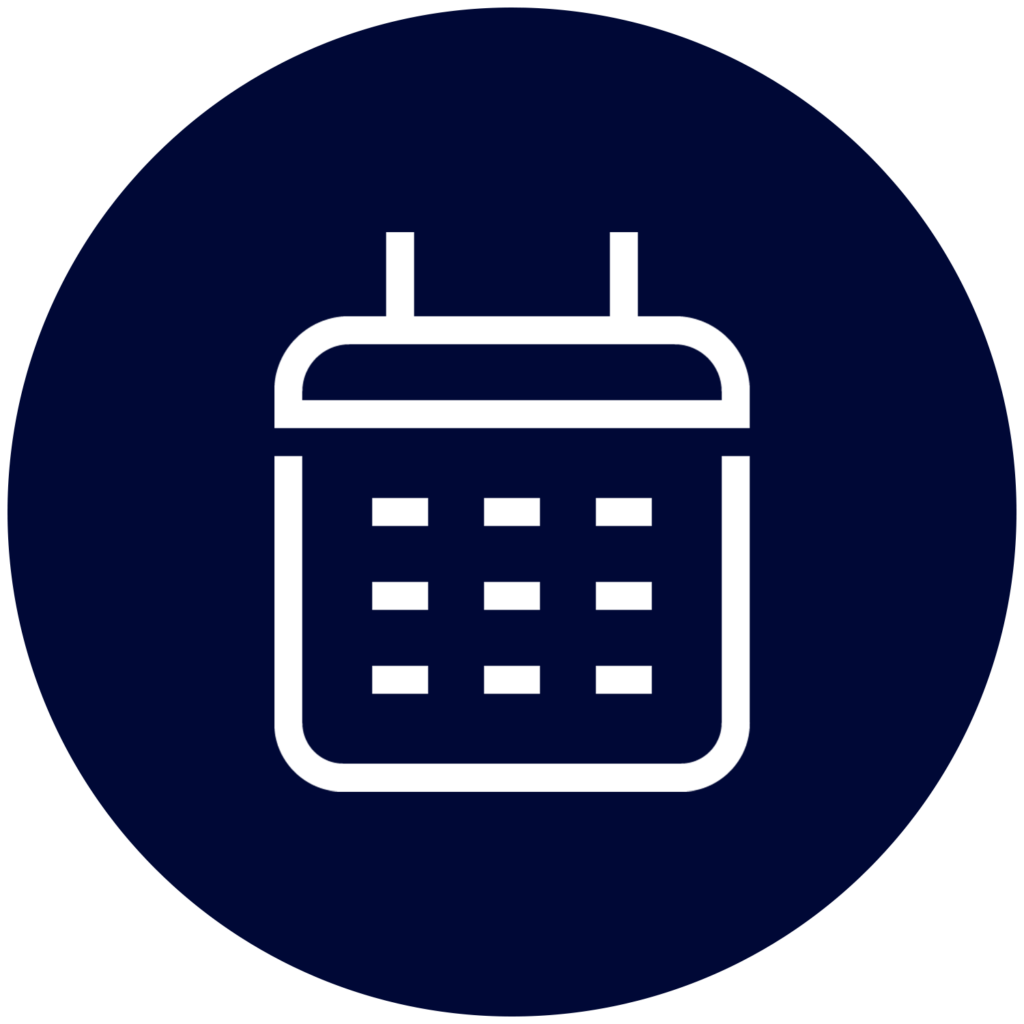 HotSOS® · Hotel Operations Software · Amadeus Hospitality