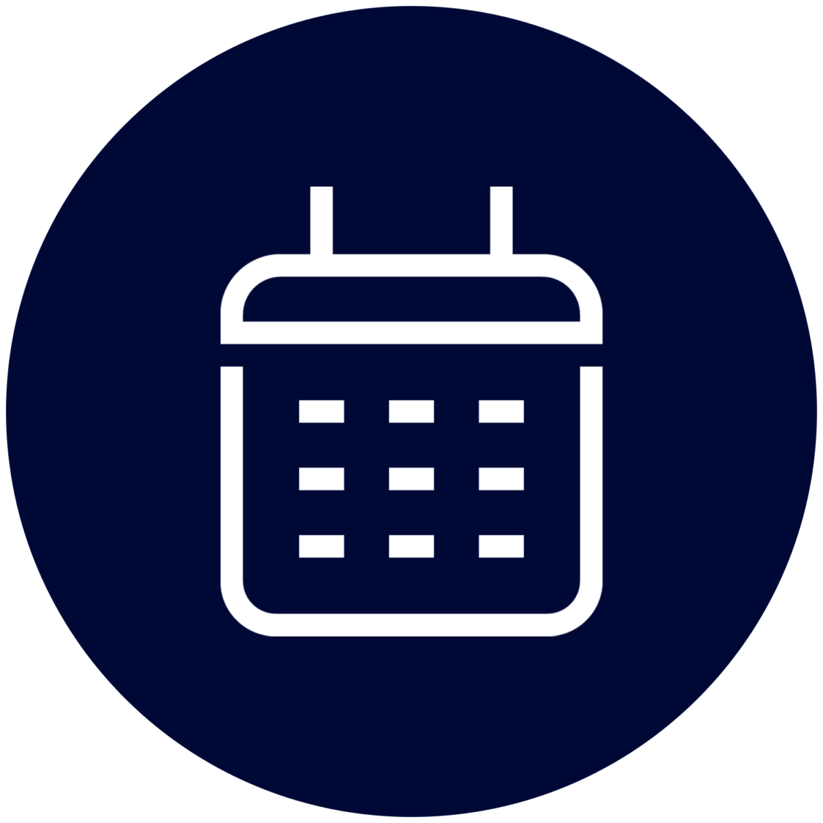 HotSOS® · Hotel Operations Software · Amadeus Hospitality