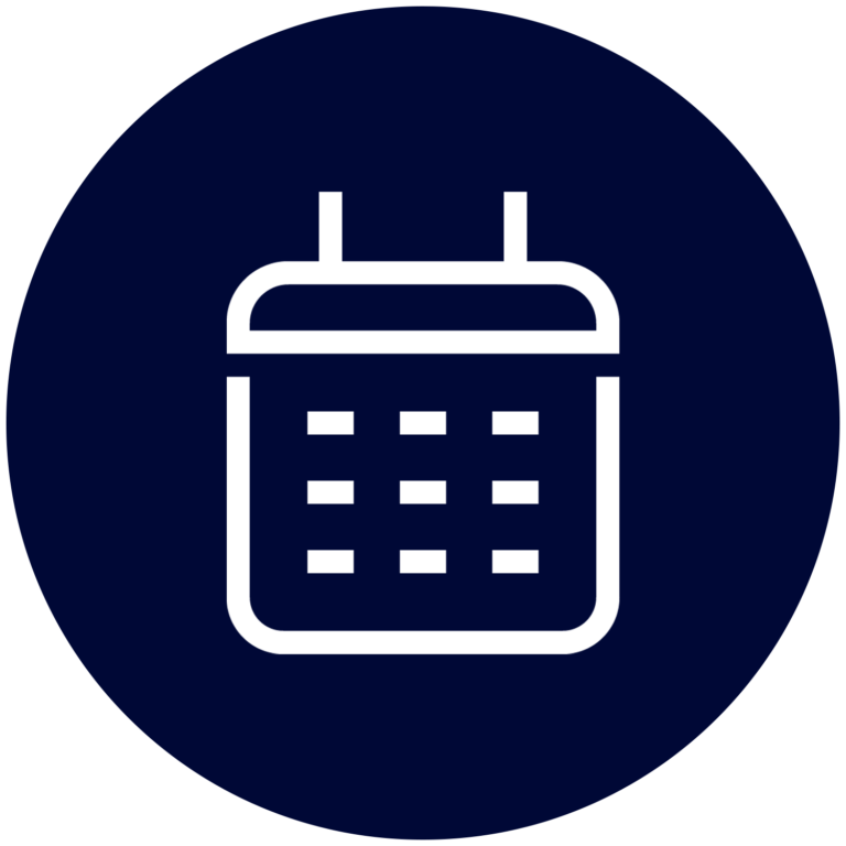 HotSOS® · Hotel Operations Software · Amadeus Hospitality