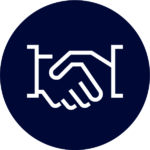 HotSOS® · Hotel Operations Software · Amadeus Hospitality