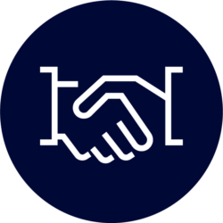 HotSOS® · Hotel Operations Software · Amadeus Hospitality