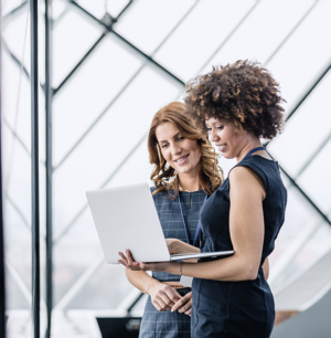 Delphi® Direct · Online Booking Platform For Small Meetings