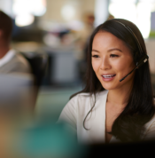 Delphi® Direct · Online Booking Platform For Small Meetings