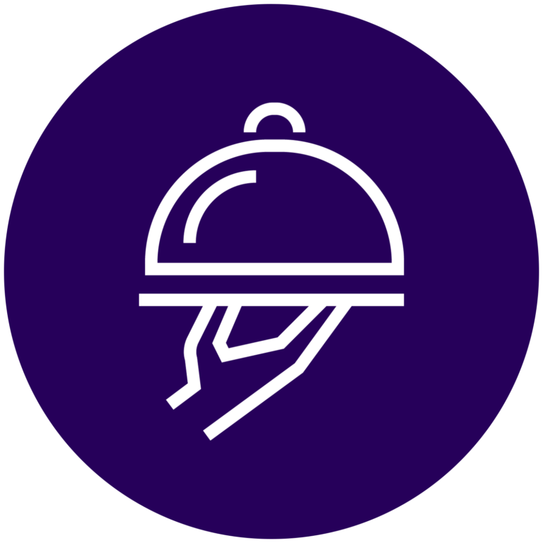 Sales & Catering Software · Amadeus Hospitality