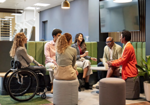 Amadeus Hospitality Sales and Catering Software | Delphi