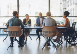 Amadeus Hospitality Sales and Catering Software | Delphi