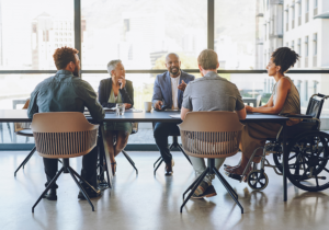 Amadeus Hospitality Sales and Catering Software | Delphi