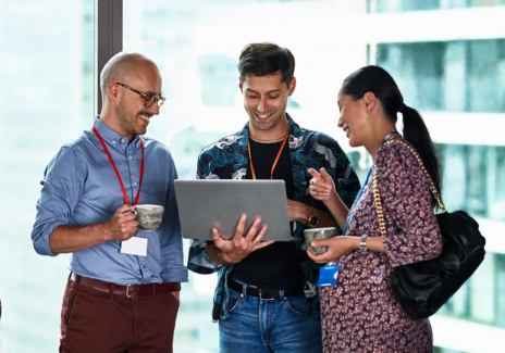 Amadeus Hospitality Sales and Catering Software | Delphi