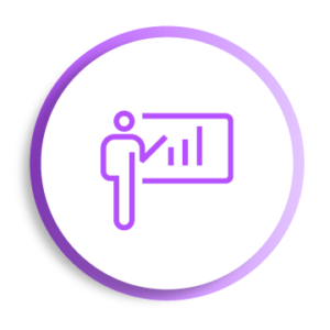 Enhanced Delphi Experience