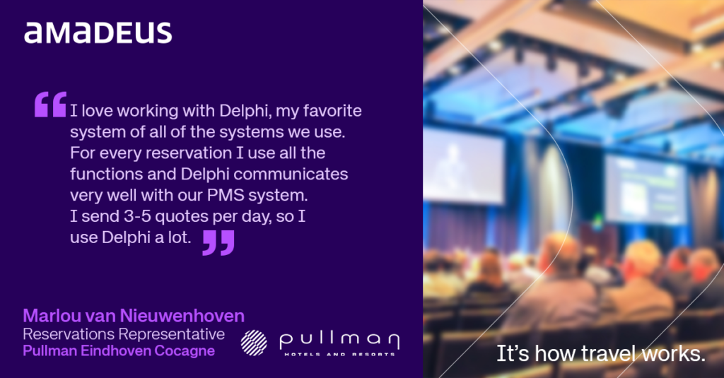 Delphi complimentary offer