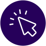 Delphi® Sales & Catering Software · Amadeus Hospitality