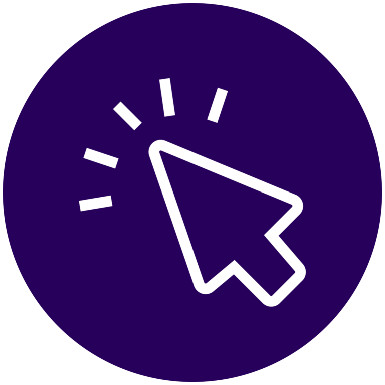 Delphi® Sales & Catering Software · Amadeus Hospitality