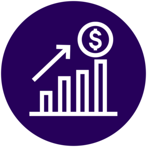 Delphi® Sales & Catering Software · Amadeus Hospitality