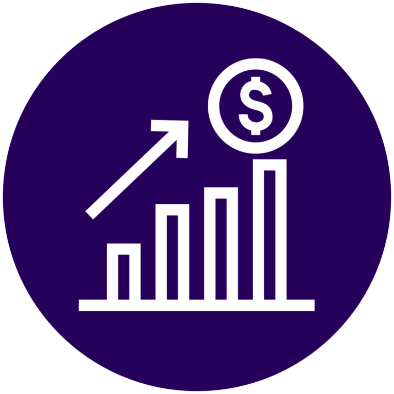 Delphi® Sales & Catering Software · Amadeus Hospitality