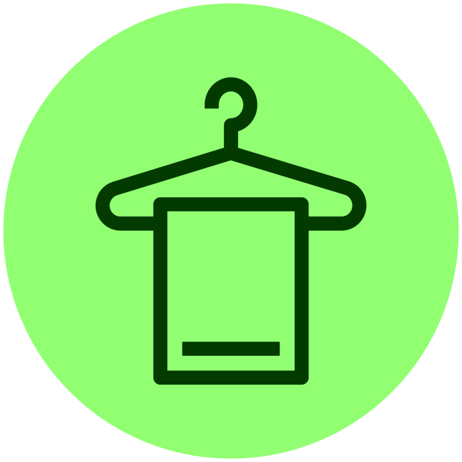 HotSOS® Select | Automate, Inspect and Report to Optimize Hotel Operations