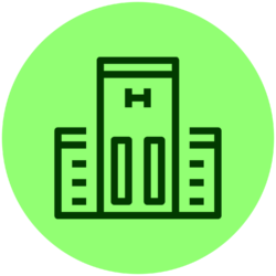 HotSOS® Select | Automate, Inspect and Report to Optimize Hotel Operations