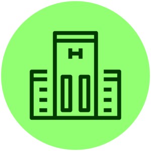 HotSOS® Select | Automate, Inspect and Report to Optimize Hotel Operations