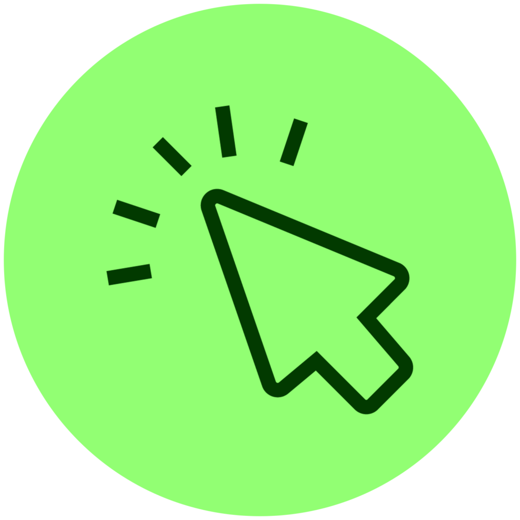 HotSOS® Select | Automate, Inspect and Report to Optimize Hotel Operations