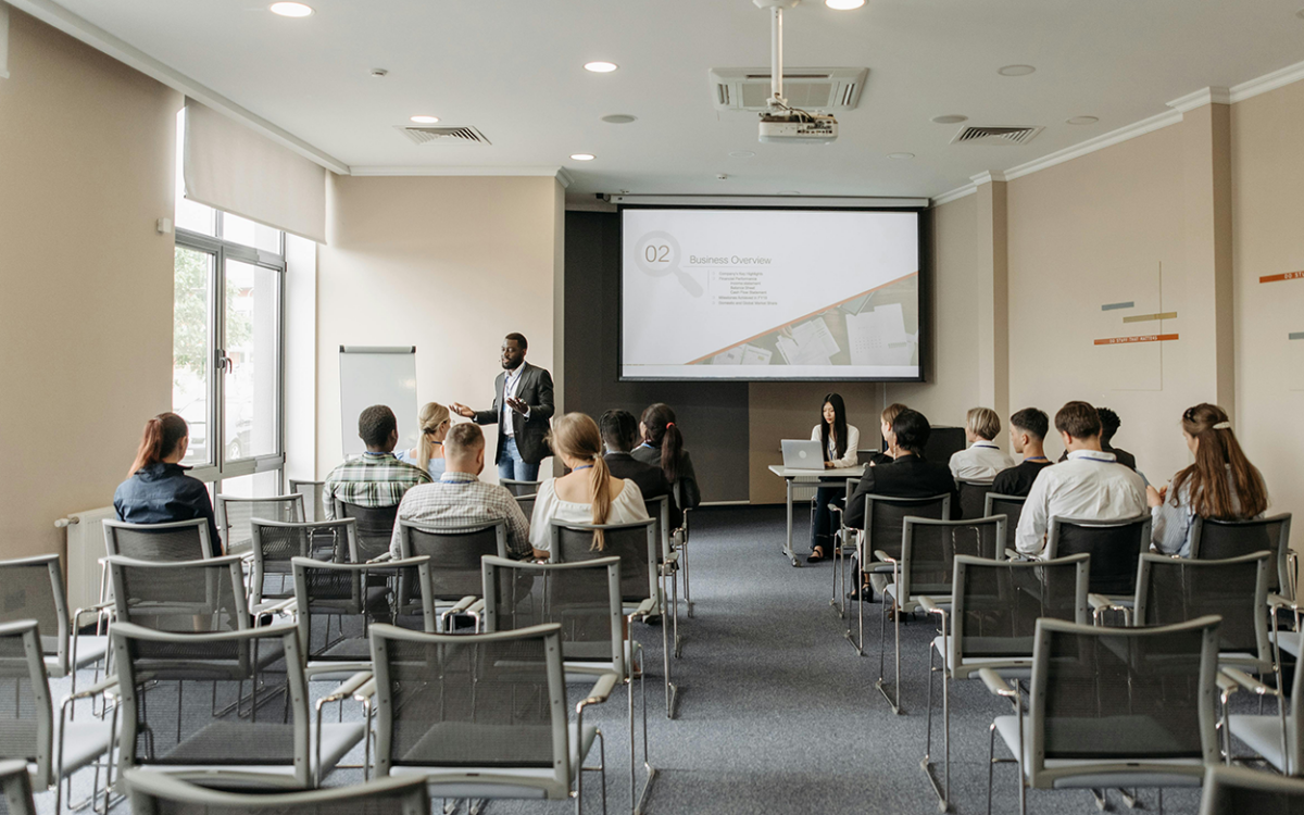 Delphi® Sales & Catering Software · Amadeus Hospitality