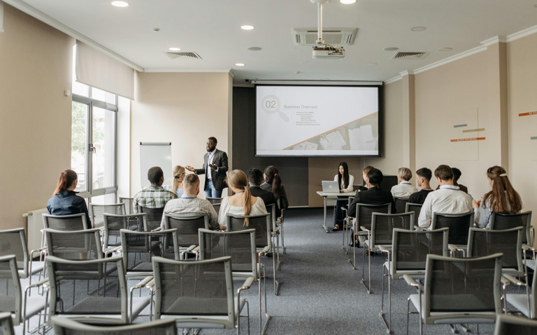 Delphi® Sales & Catering Software · Amadeus Hospitality