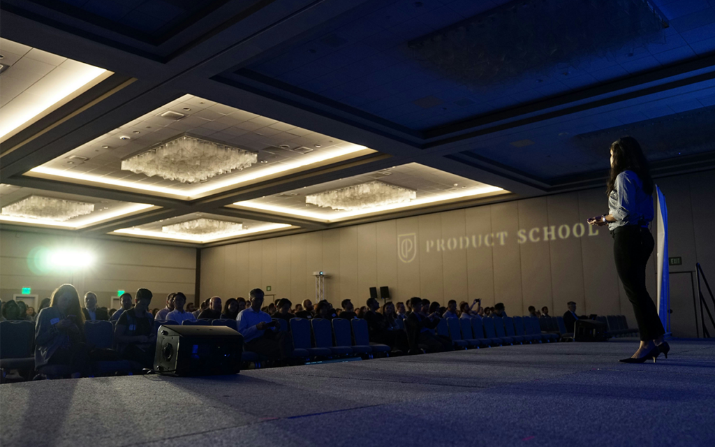 Delphi® Sales & Catering Software · Amadeus Hospitality