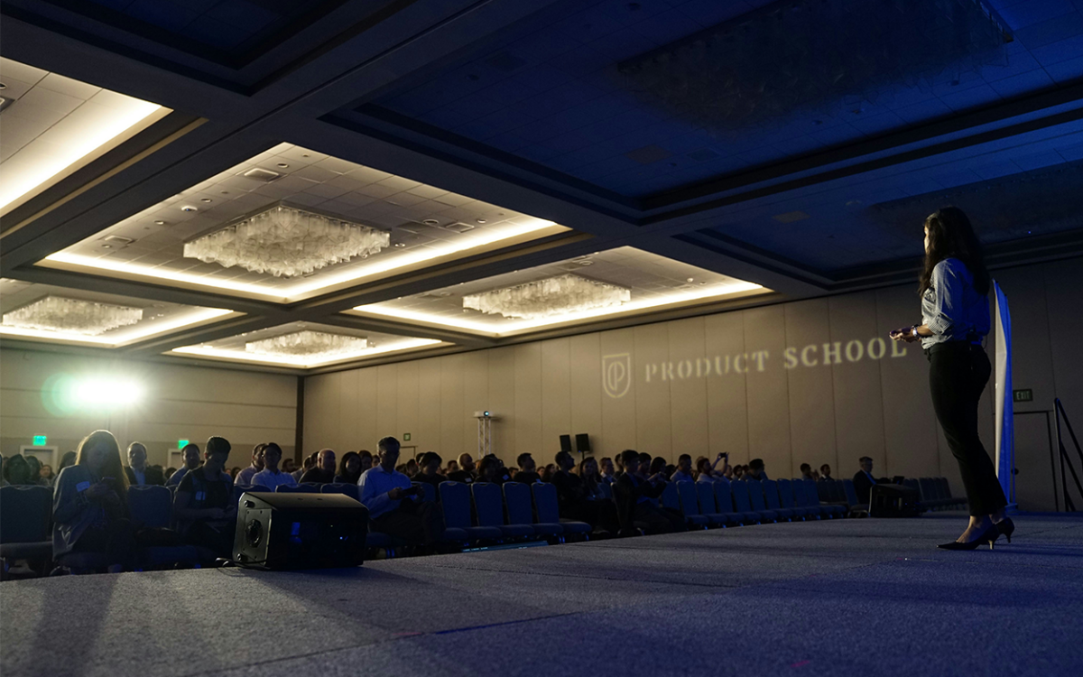 Delphi® Sales & Catering Software · Amadeus Hospitality