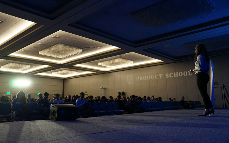 Delphi® Sales & Catering Software · Amadeus Hospitality