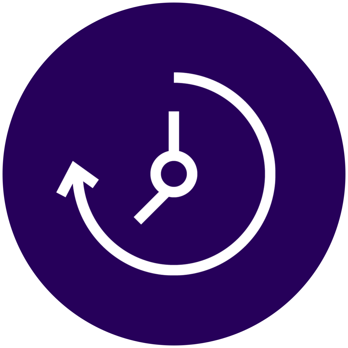 Delphi Complimentary Offer