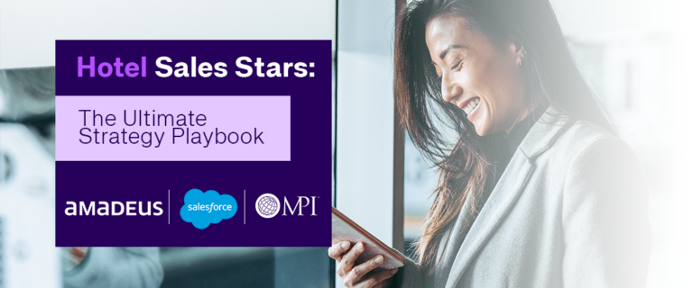 MeetingBroker · Event Planning Software For Hotels & Venues