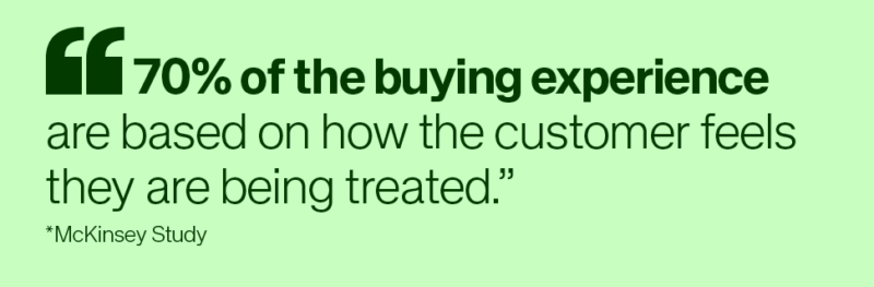 Ultimate 2025 Guide To Elevating Hotel Guest Satisfaction