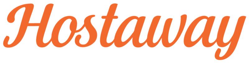 Amadeus LinkHotel Representation Solutions