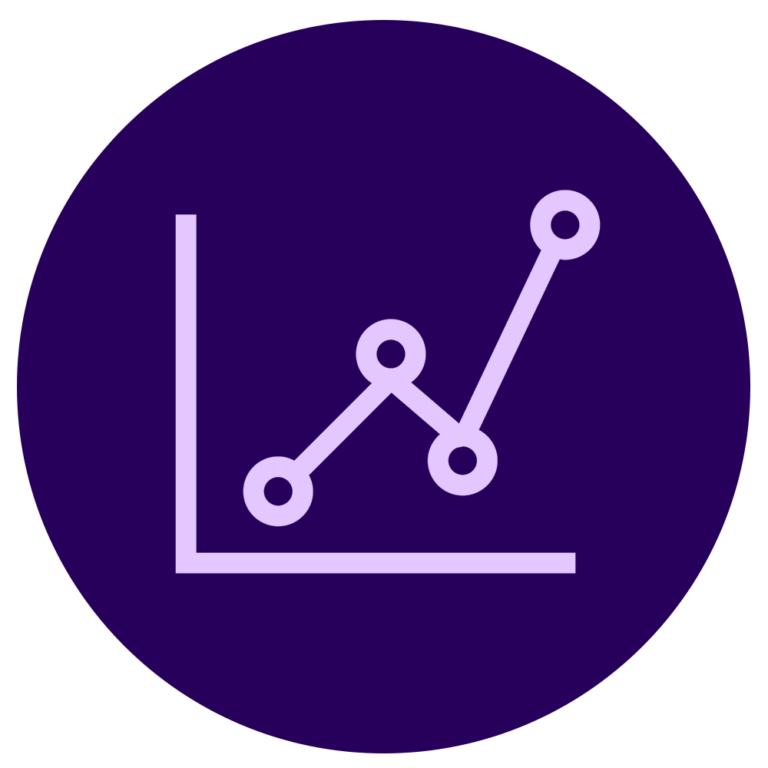 Delphi® Sales & Catering Software · Amadeus Hospitality