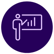 Delphi® Sales & Catering Software · Amadeus Hospitality