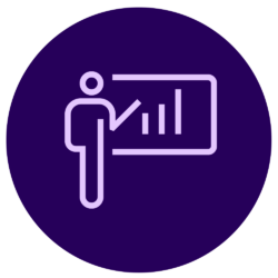 Delphi® Sales & Catering Software · Amadeus Hospitality