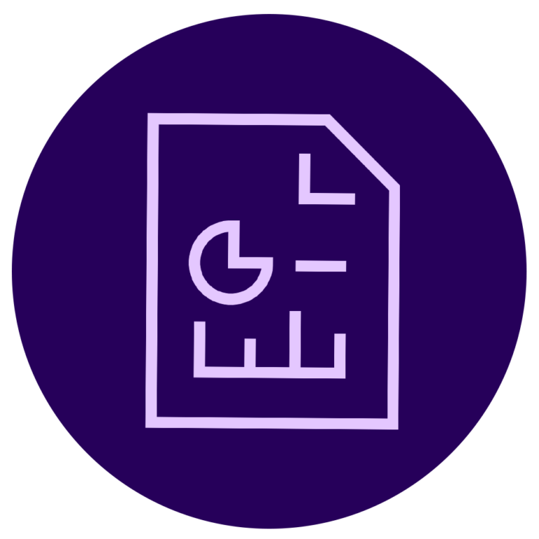 Delphi® Sales & Catering Software · Amadeus Hospitality