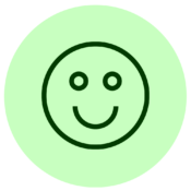 HotSOS® Hotel Housekeeping Software · Amadeus Hospitality